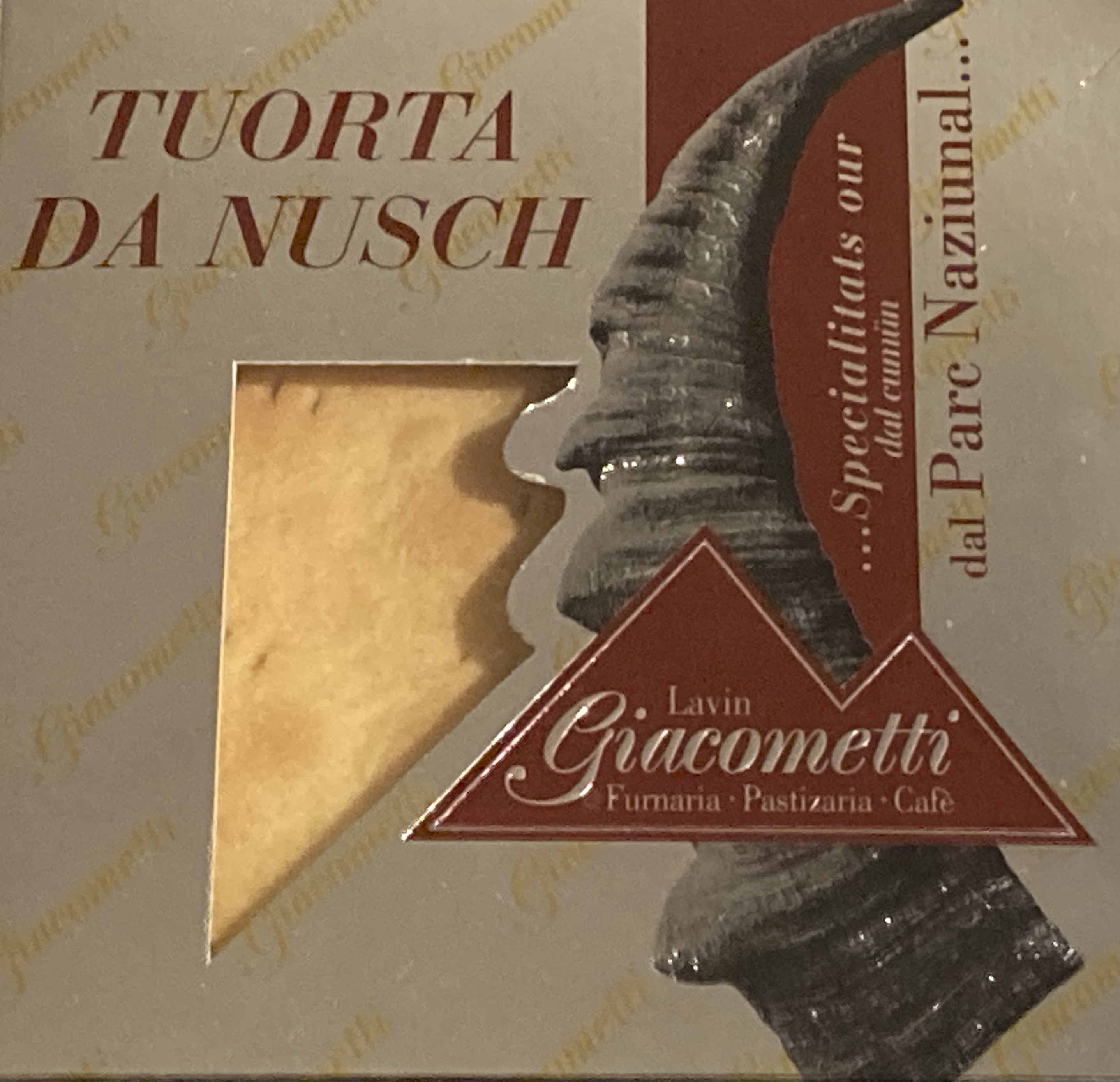 Ardez, en Basse Engadine, une antidote au surtourisme – Mille tableaux